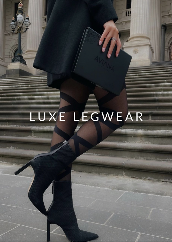 AVIANA the Label – AVIANA the label